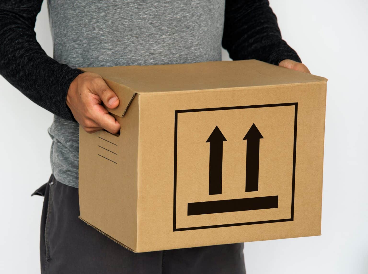 How to Become an Amazon Delivery Driver in 2025: Complete Career Guide ...