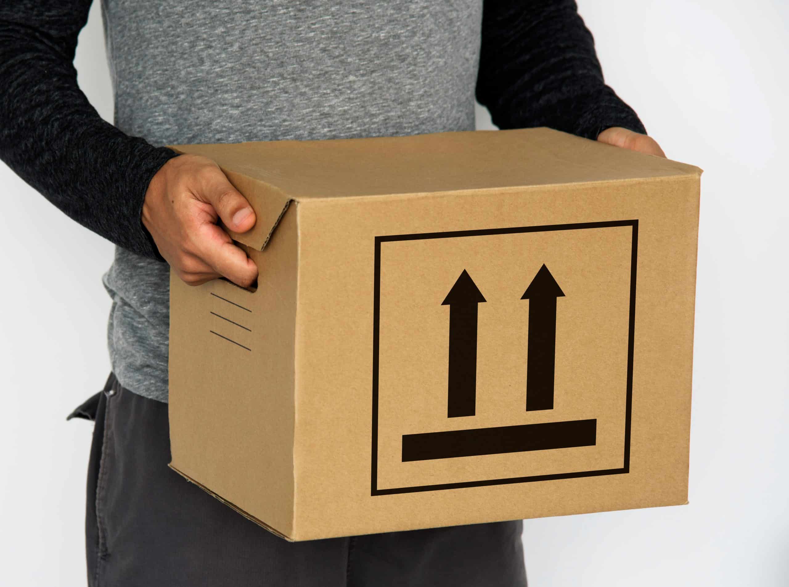 How to Become an Amazon Delivery Driver in 2025: Complete Career Guide ...